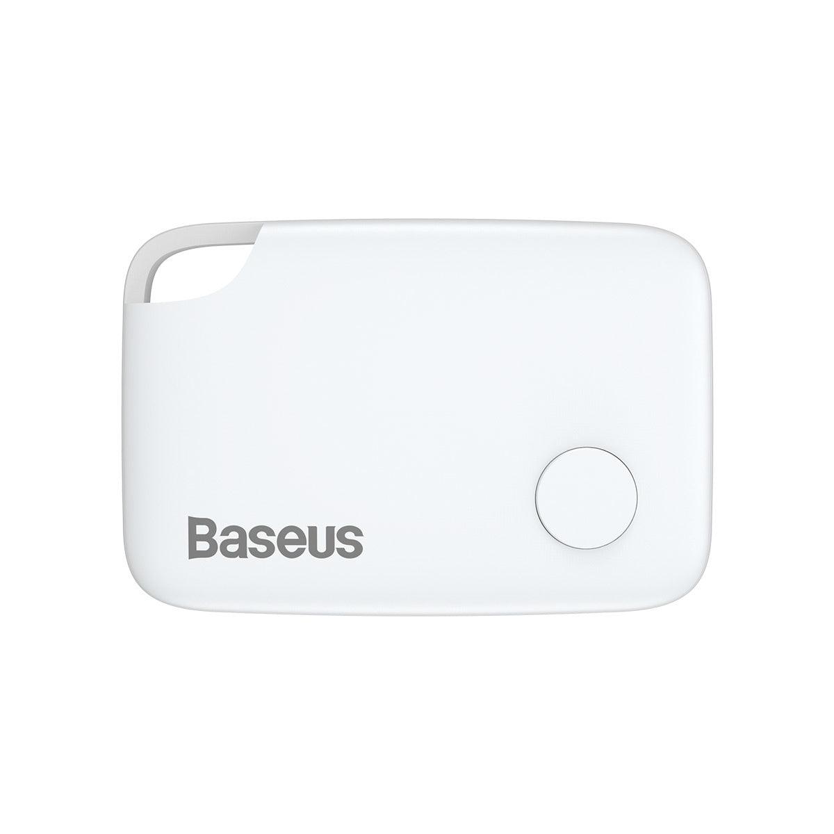 Baseus Wireless Smart Tracker Tag - Quickstore.co.nz